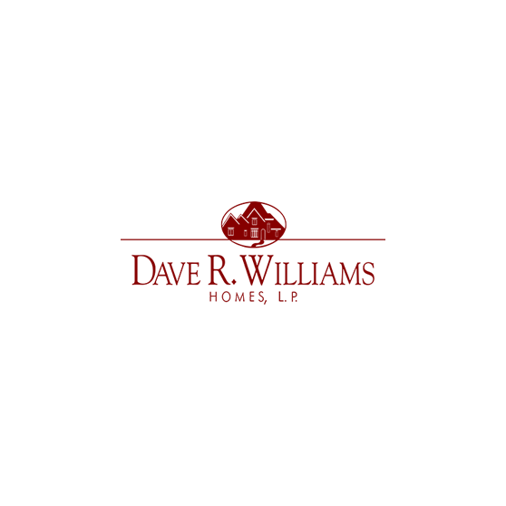 Dave R. Williams Homes - Custom Home Builder